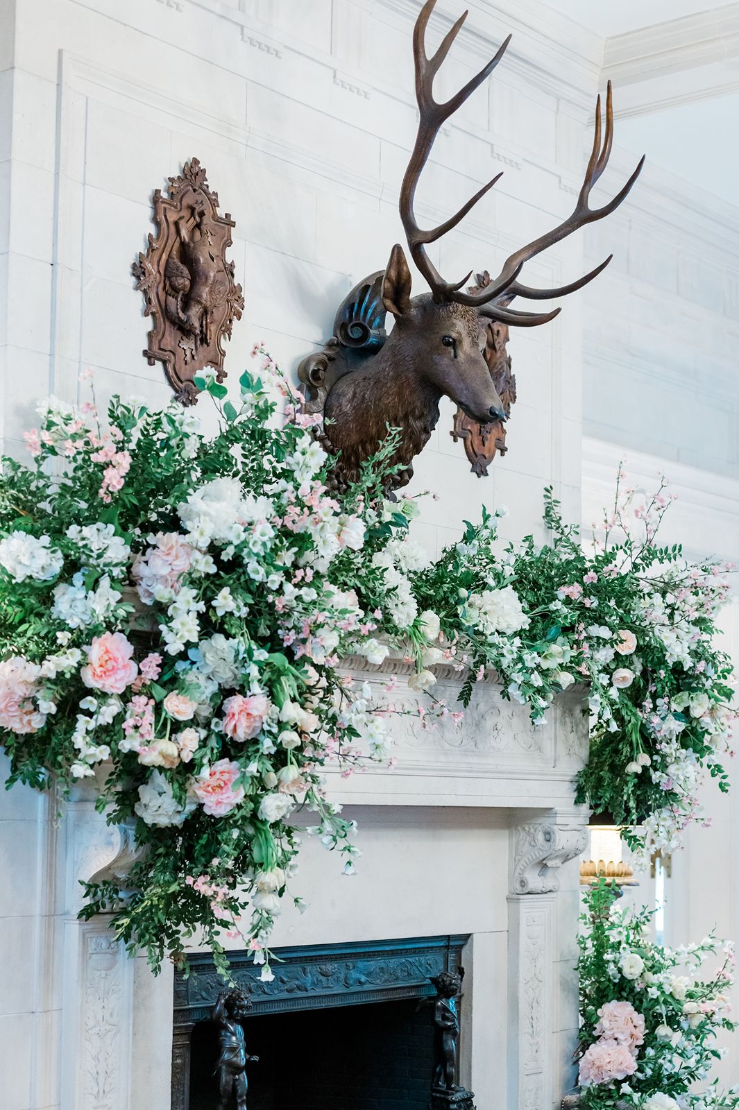 The Perfect Venue for an Intimate Wedding in Savannah