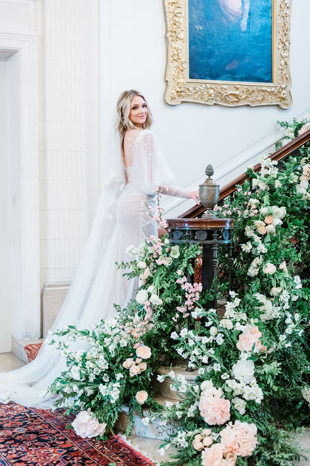 The Perfect Venue for an Intimate Wedding in Savannah