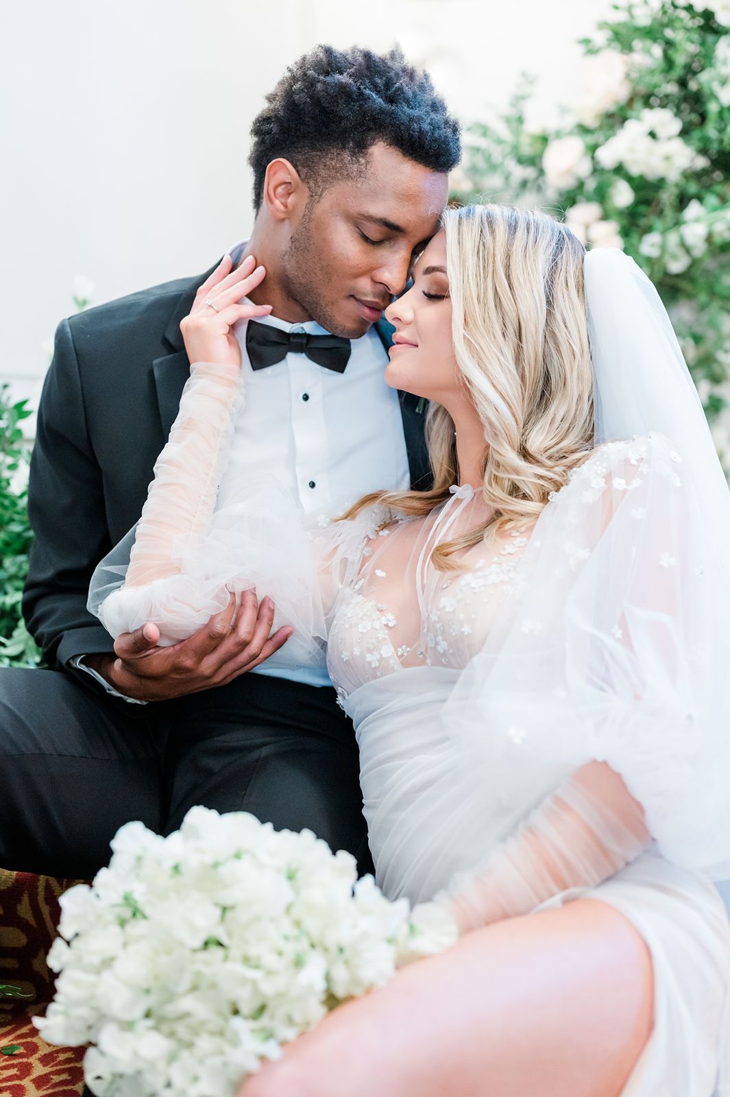 The Perfect Venue for an Intimate Wedding in Savannah