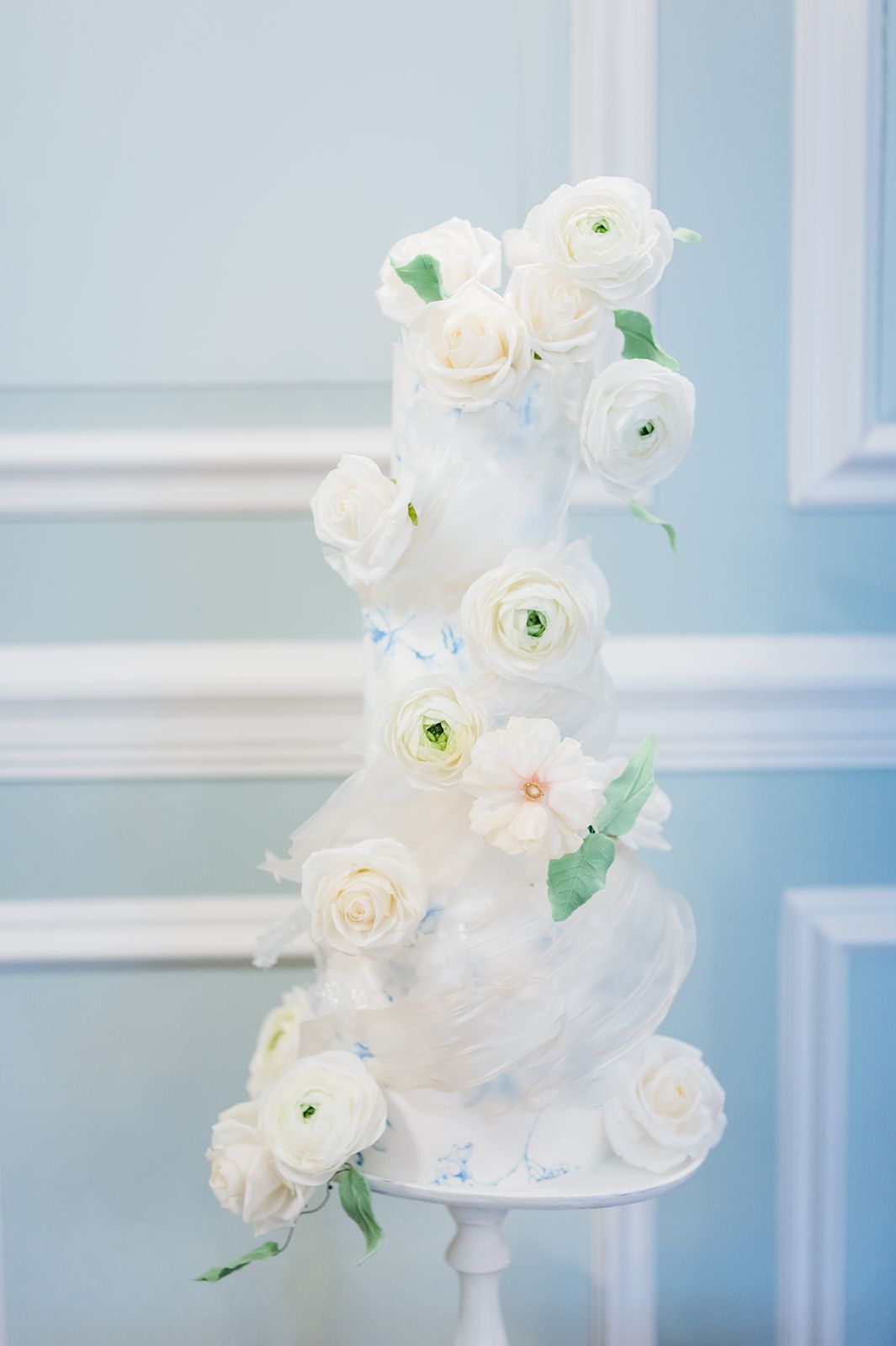 The Perfect Venue for an Intimate Wedding in Savannah